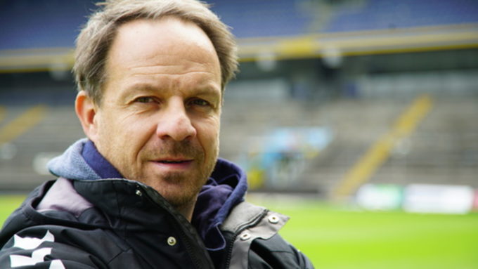 Uha AGF! Første kamp afslører, at holdet mangler styring og kløgt ...